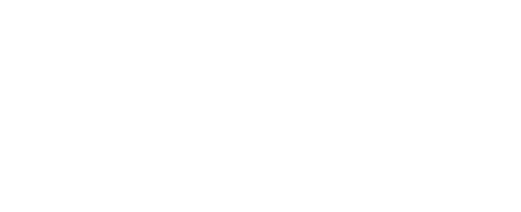 About AUSL - Academy for Urban School Leadership (AUSL)