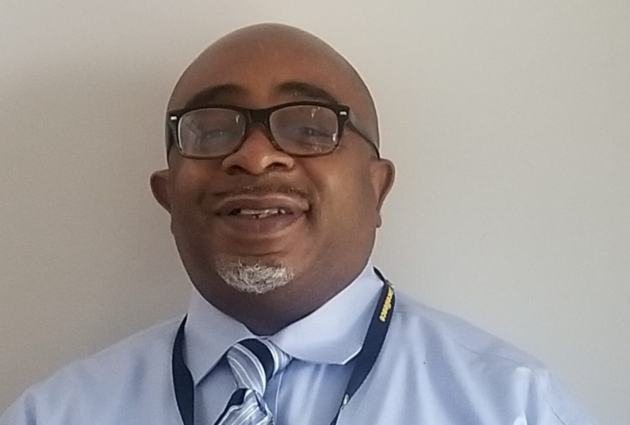 Chicago Teacher Residency Graduates 2022 - Academy for Urban School ...