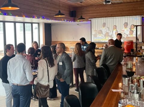 Academy for Urban School Leadership (AUSL) The Academy For Urban School ...