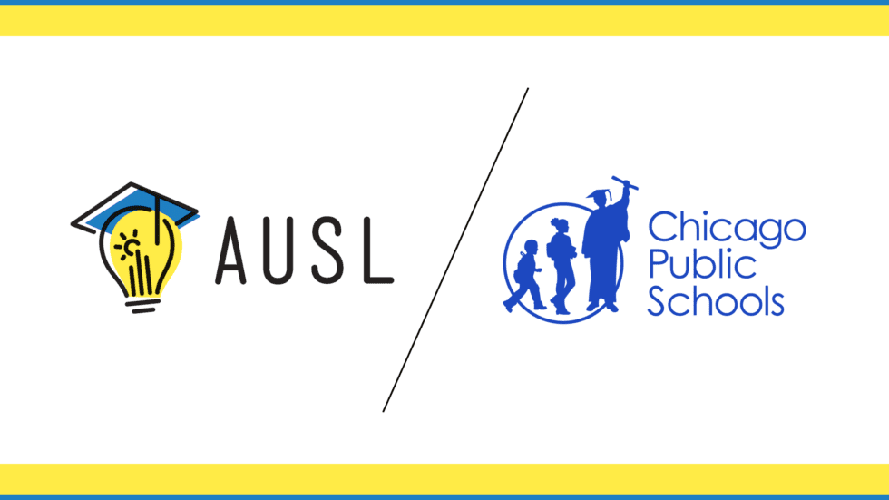 Academy for Urban School Leadership (AUSL) The Academy For Urban School ...