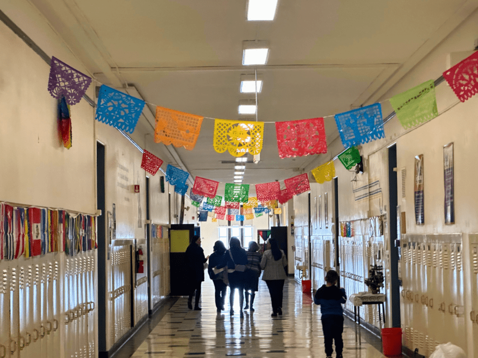 Academy for Urban School Leadership (AUSL) The Academy For Urban School ...