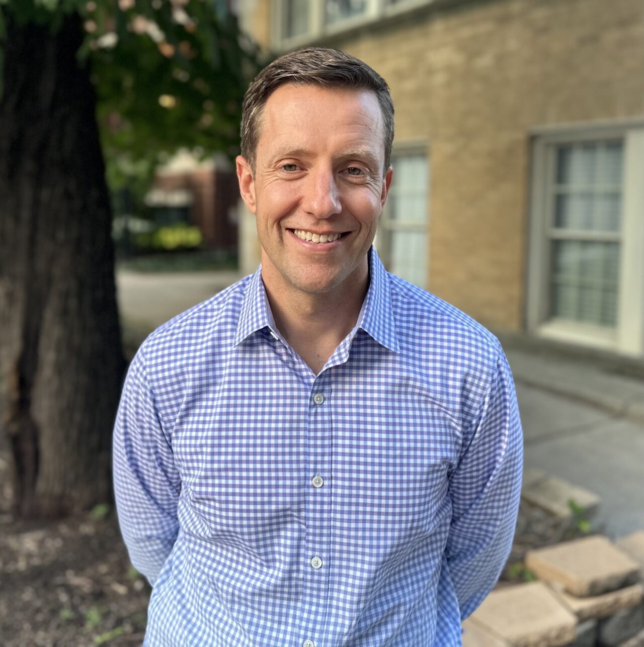 Who We Are - Academy for Urban School Leadership (AUSL)