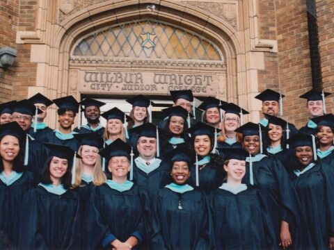 About AUSL - Academy for Urban School Leadership (AUSL)