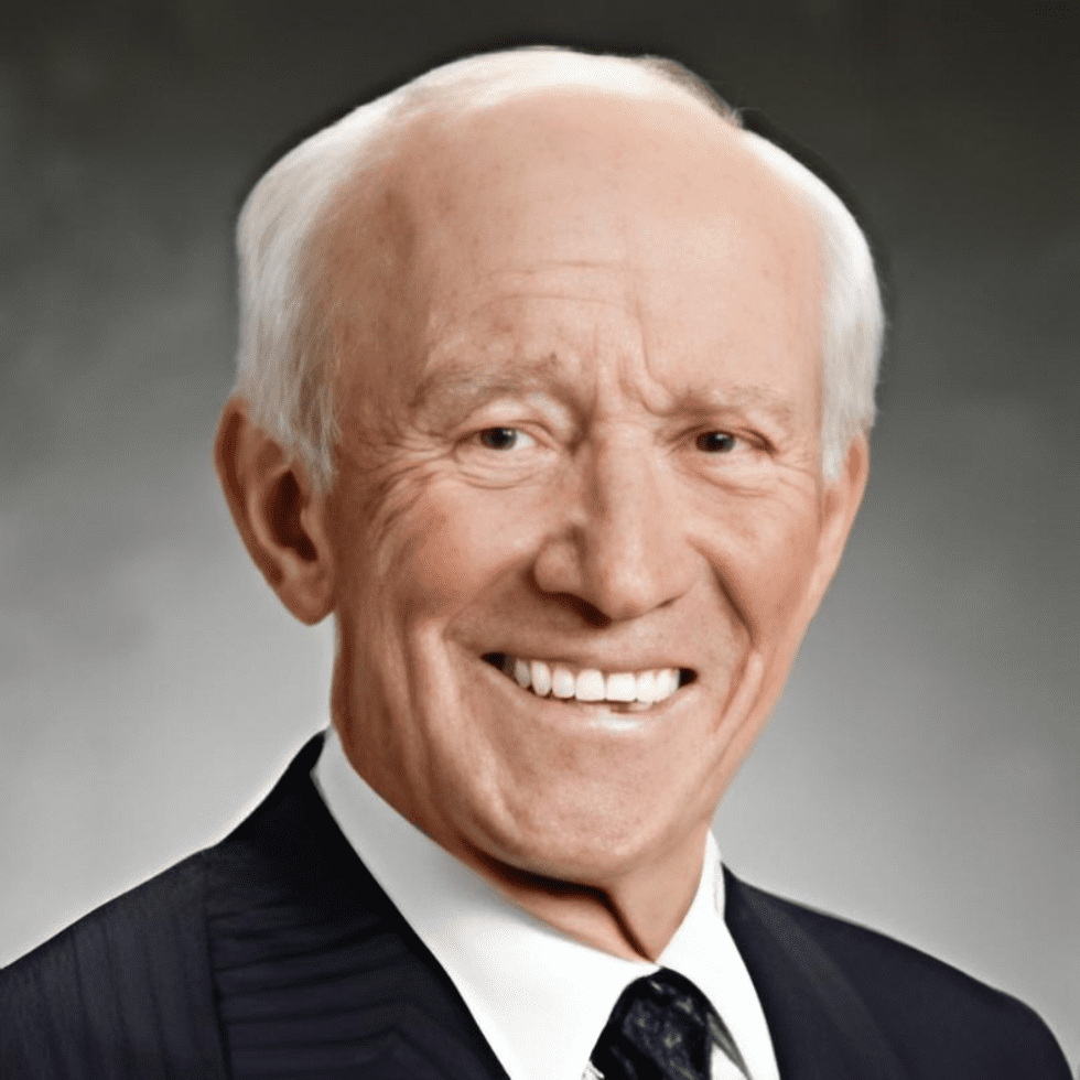 Who We Are - Academy for Urban School Leadership (AUSL)