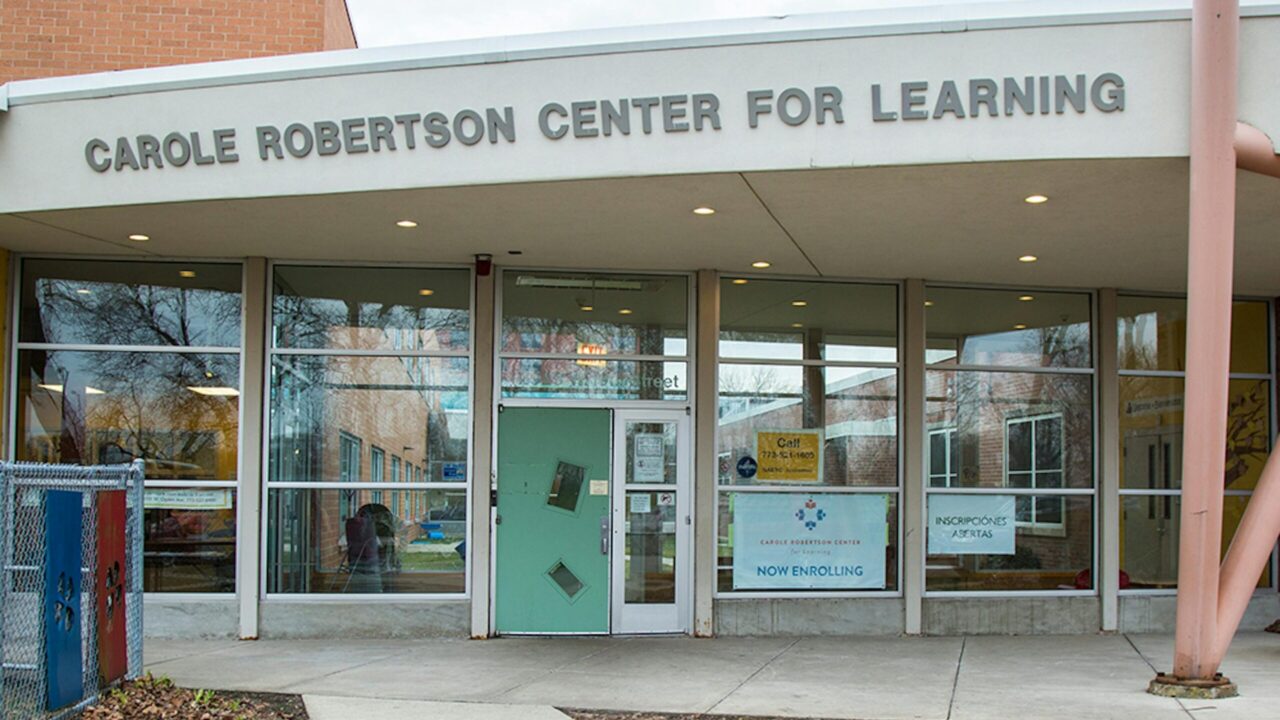 LiberatED Way Strengthens Family Partnerships with Dual Capacity ...