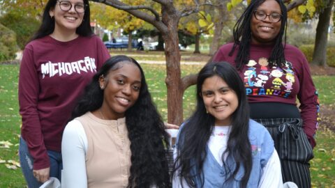 Academy for Urban School Leadership (AUSL) The Academy For Urban School ...