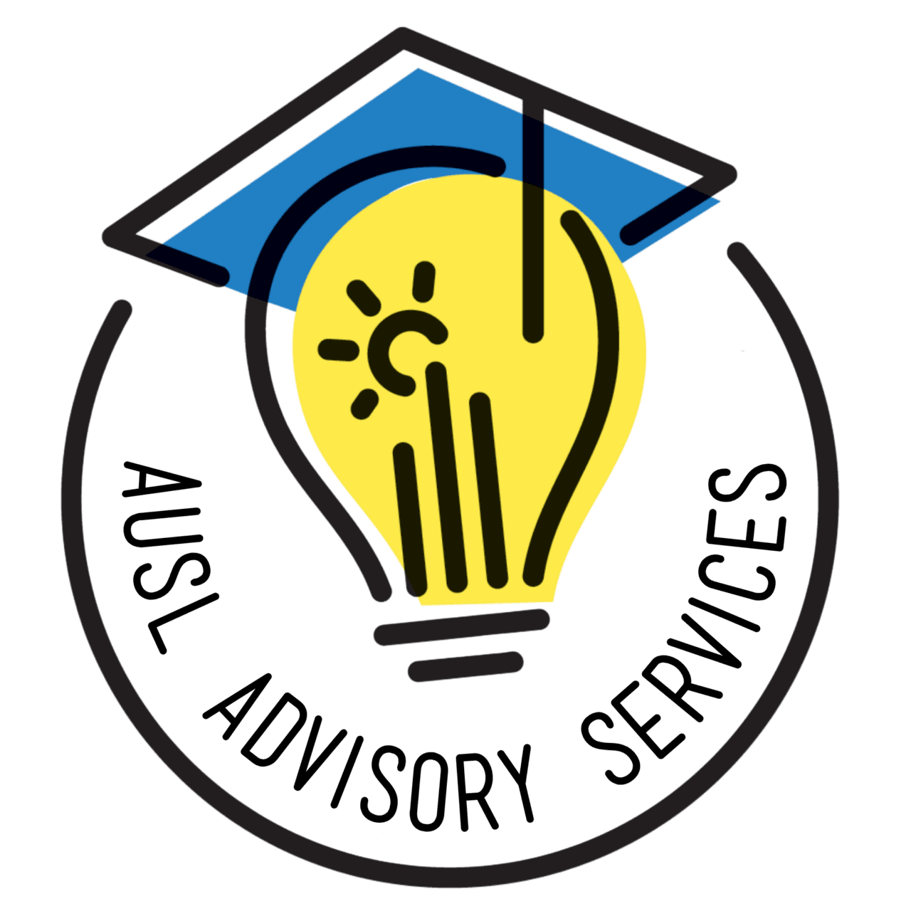 Teacher Advisory Services - Academy for Urban School Leadership (AUSL)